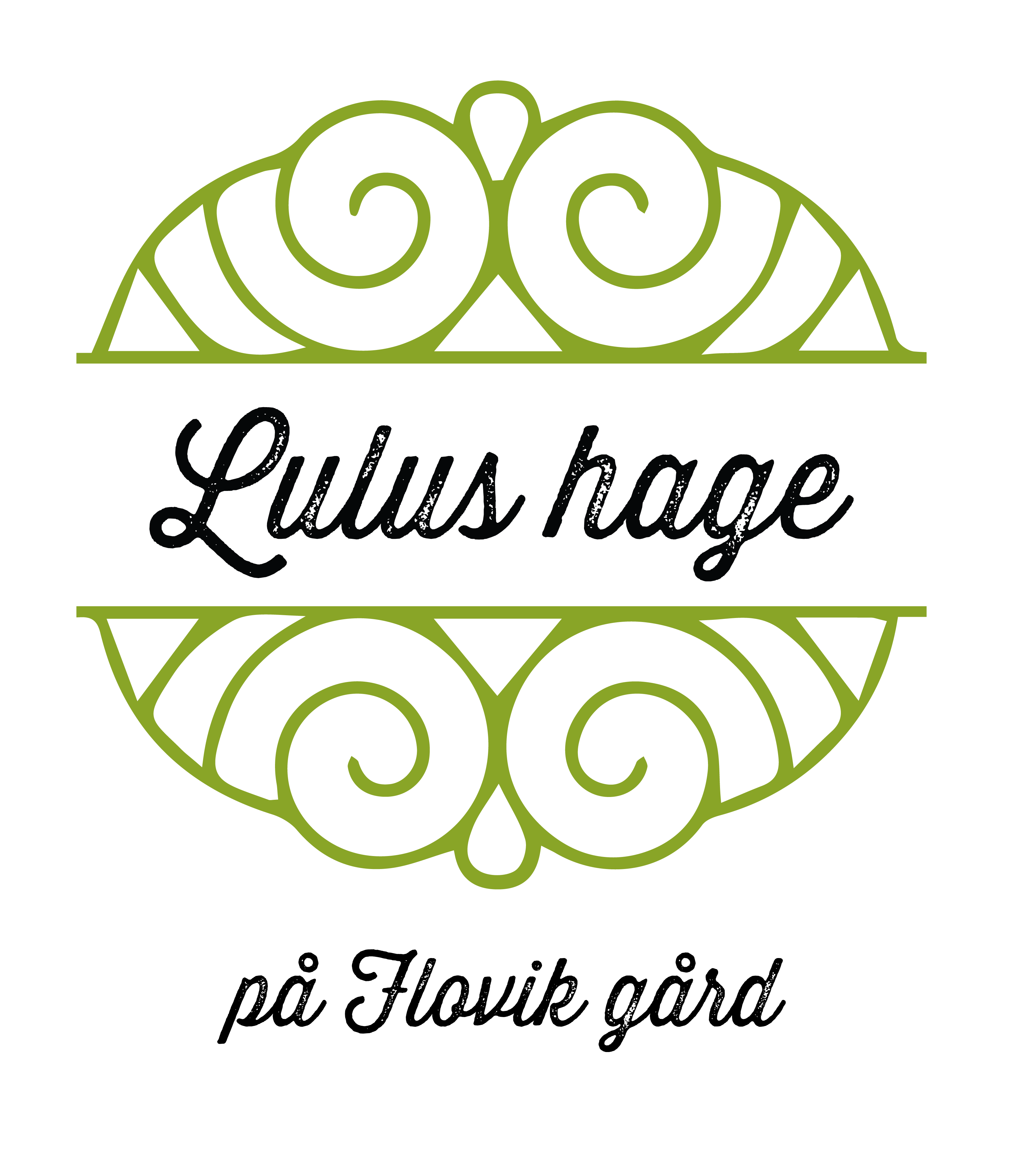 Produkter – Lulus Hage AS